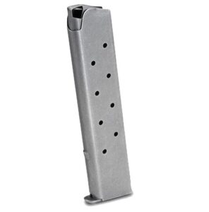 Springfield Armory 1911 .45 ACP 10-Round Full Size Magazine
