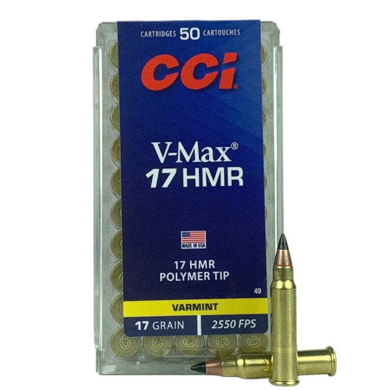 Rimfire Ammunition Target Plinking 22LR 17 HMR 22 MAG