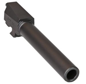 SIG SAUER P250/P320 .357 Sig Barrel- Full Size