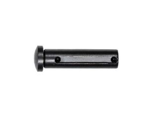 Aero Precision AR-10 M5 .308 Takedown Pin- Black