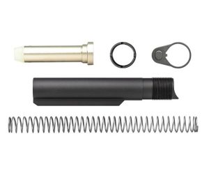Aero Precision AR-15 Enhanced Carbine Buffer Kit- H3